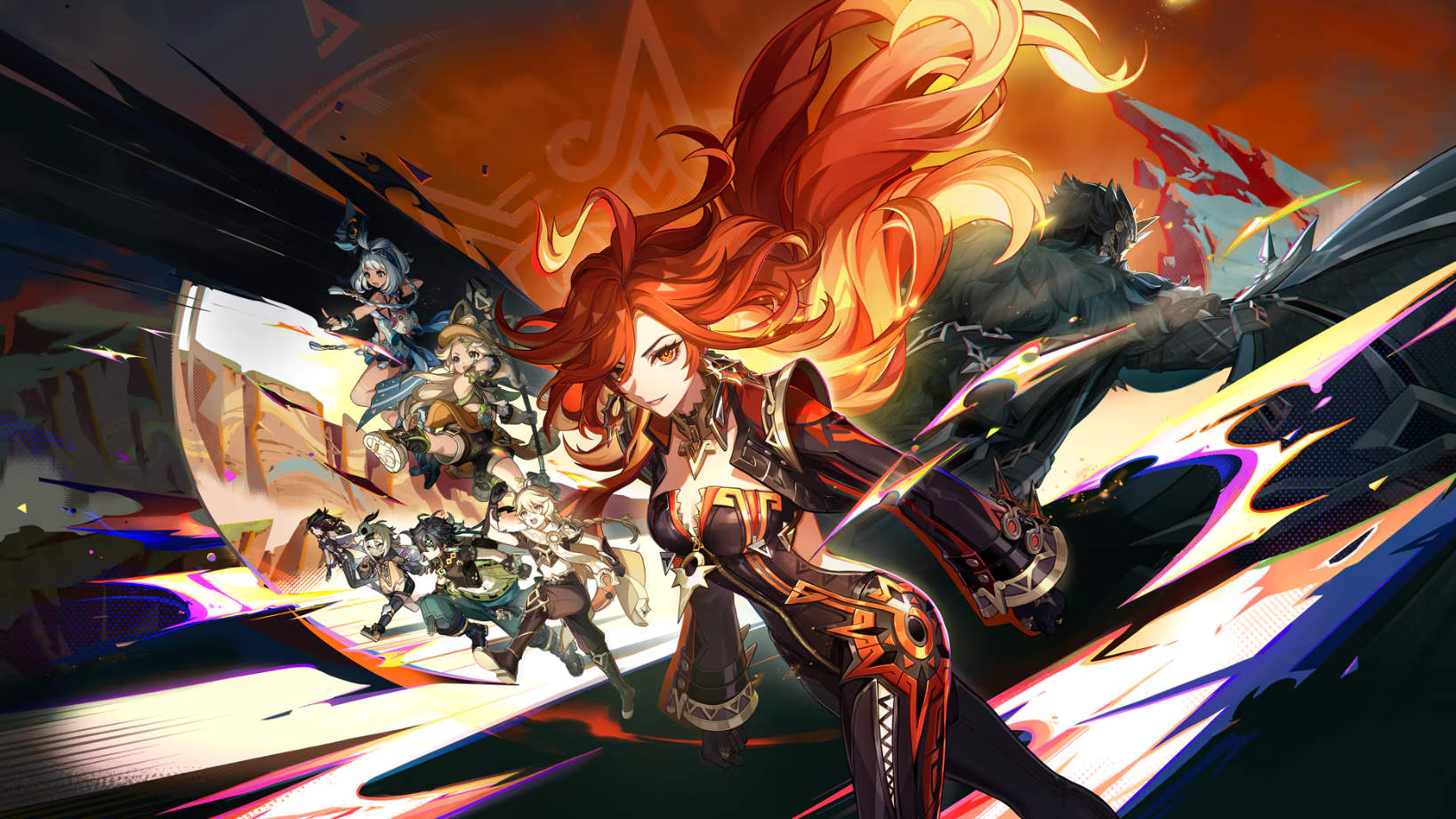 In-Depth Review: Genshin Impact’s New Features for 2025 Power Players