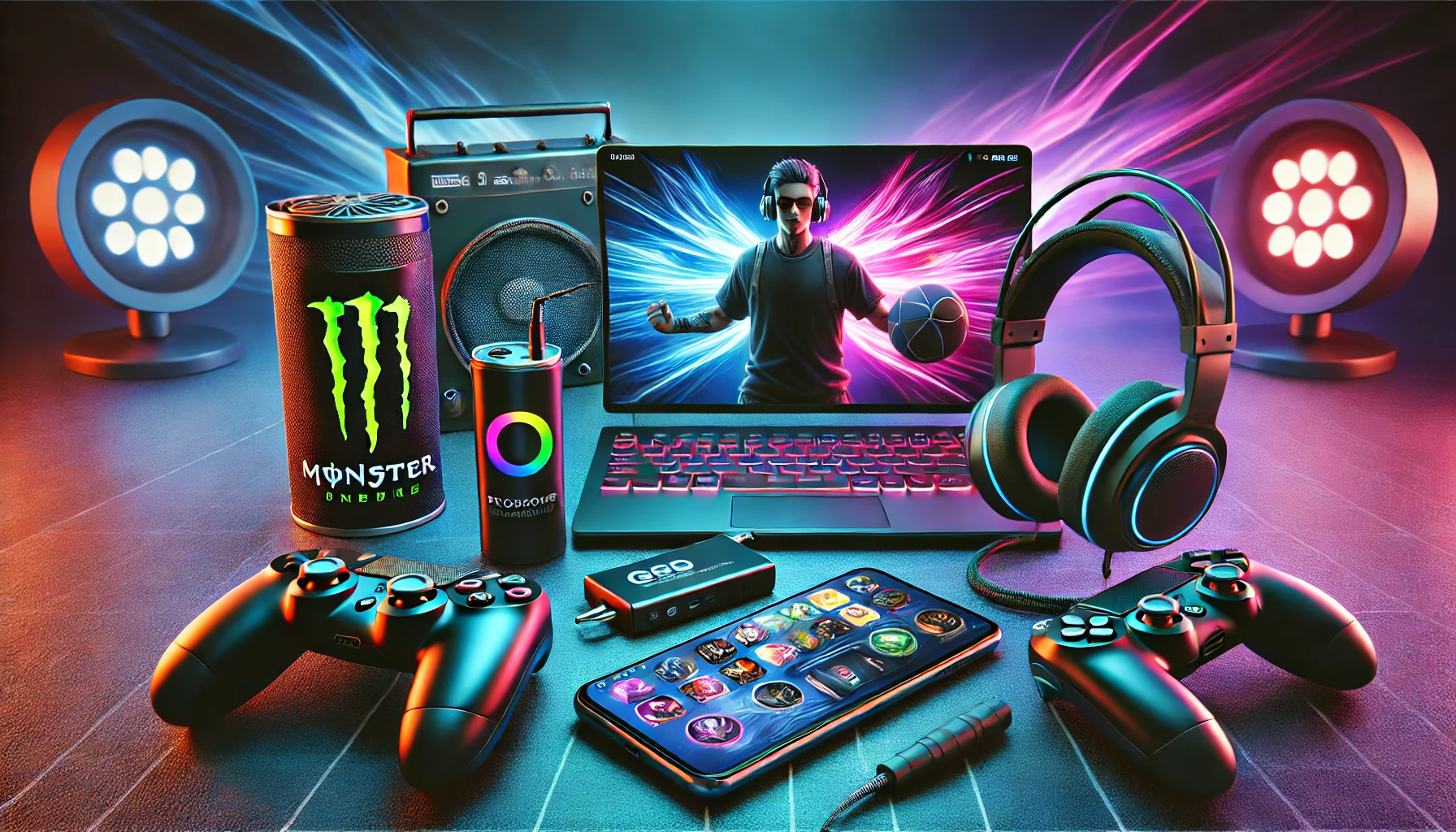 Pro Tips for Competing in Mobile Esports in Malaysia (2025)